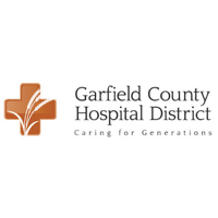 CNA - Pomeroy, WA - Garfield County Public Hospital District No.1 Jobs
